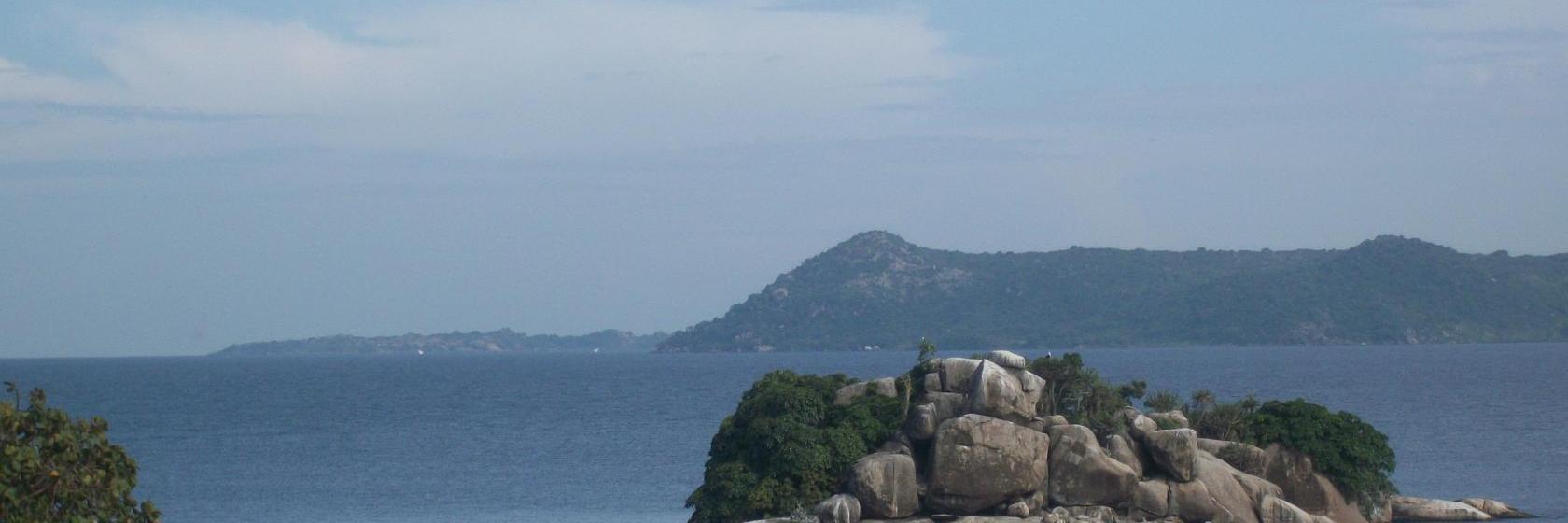 The best available hotels & places to stay near Musoma, Tanzania