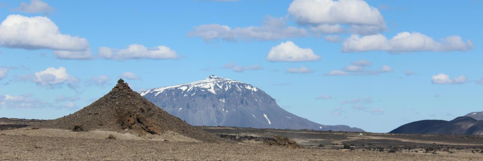 The best available hotels & places to stay near Grund, Iceland