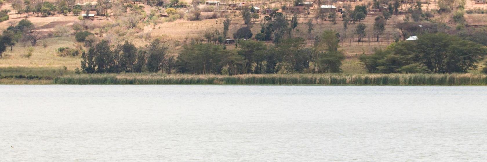 The best available hotels & places to stay near Babati, Tanzania