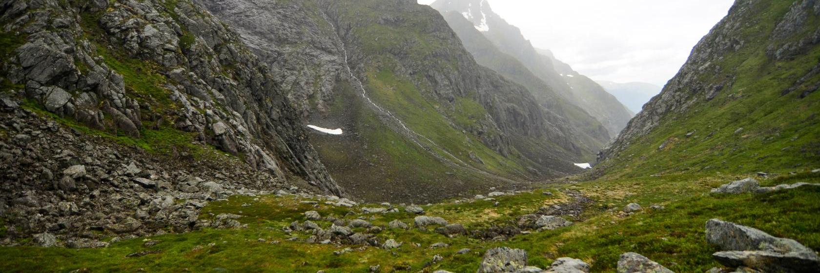 The 10 best hotels & places to stay in Brunstad, Norway - Brunstad hotels