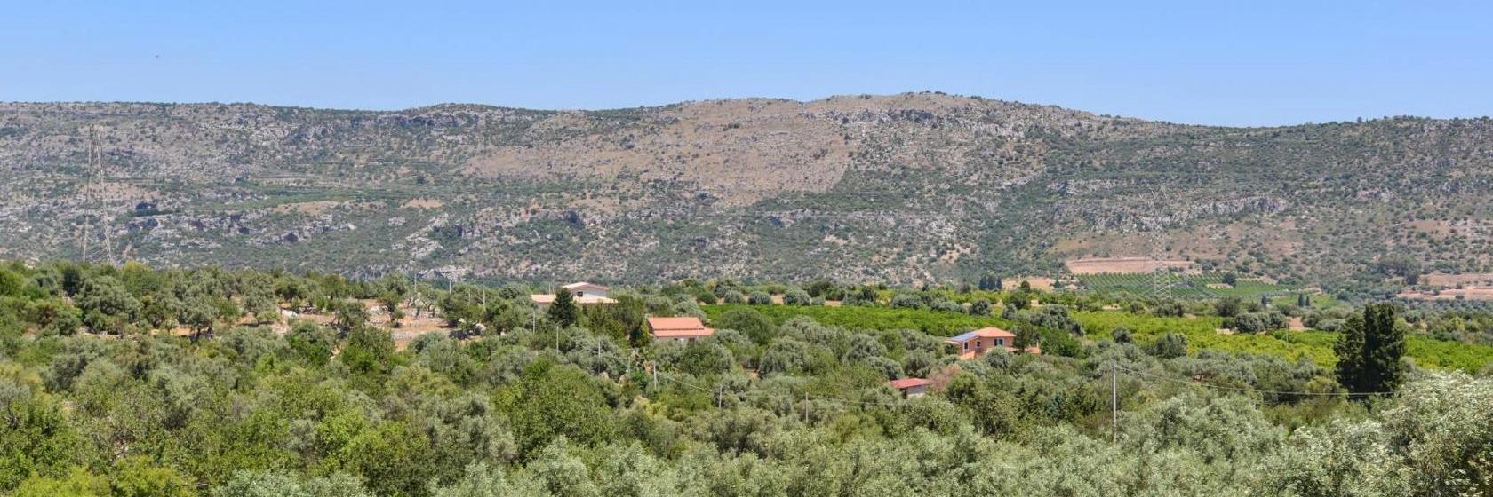 The 10 best hotels & places to stay in Solarino, Italy - Solarino hotels