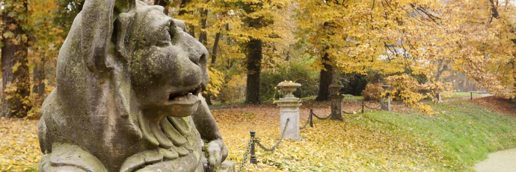 10 Best Kutno Hotels, Poland (From $78)