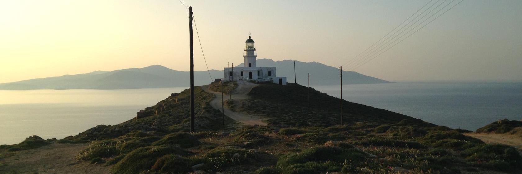 10 Best Fanari Hotels, Greece (From $349)