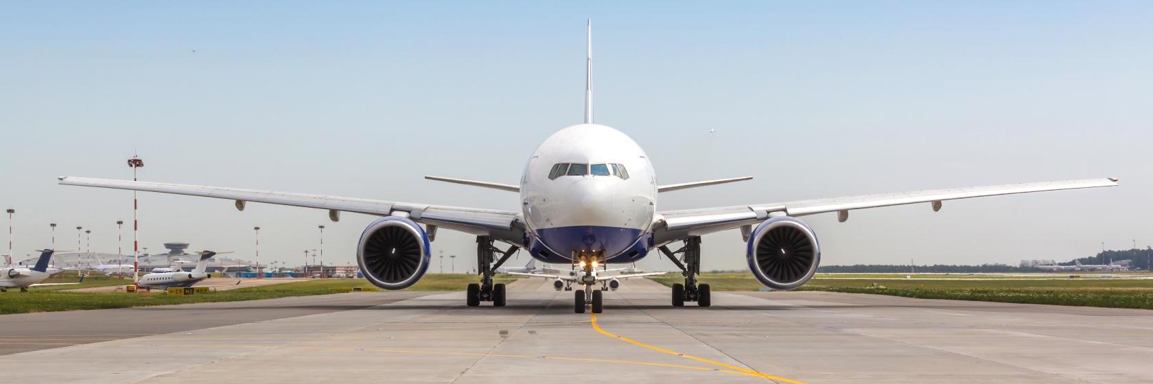 10 Best Rinas Hotels, Albania (From $64)