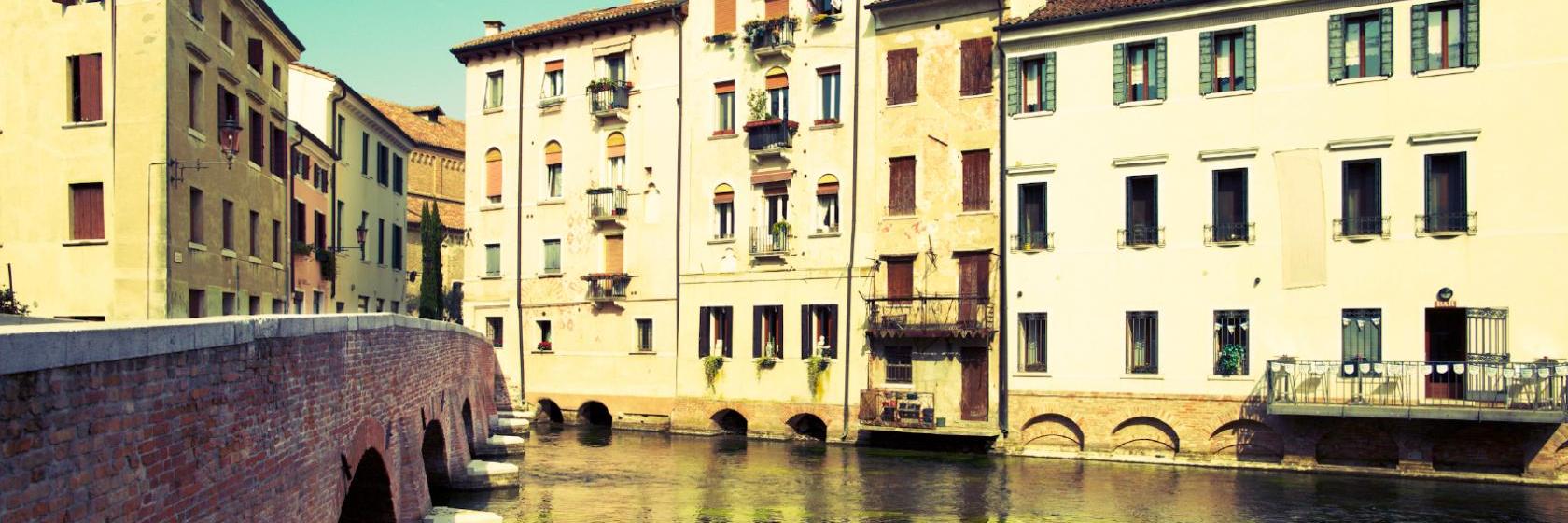 10 Best Silea Hotels, Italy (From $76)