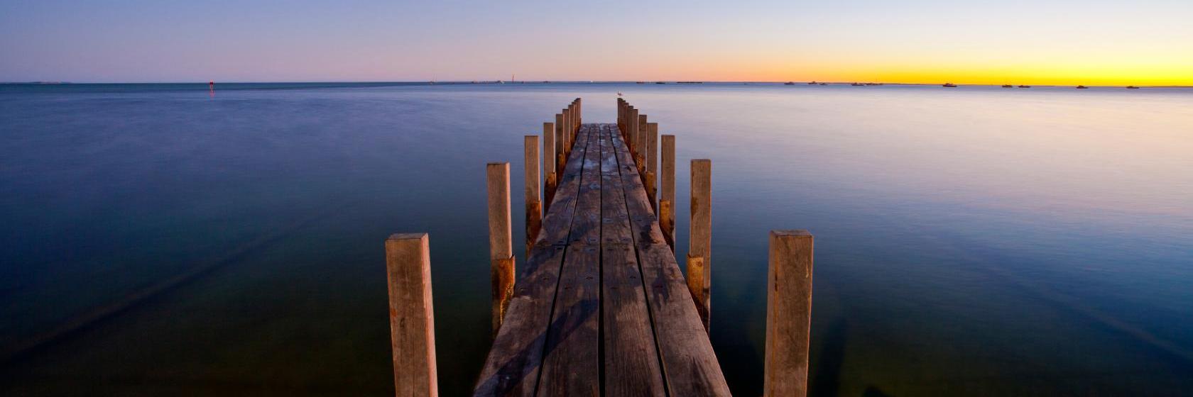 The 10 best hotels & places to stay in Denham, Australia - Denham hotels