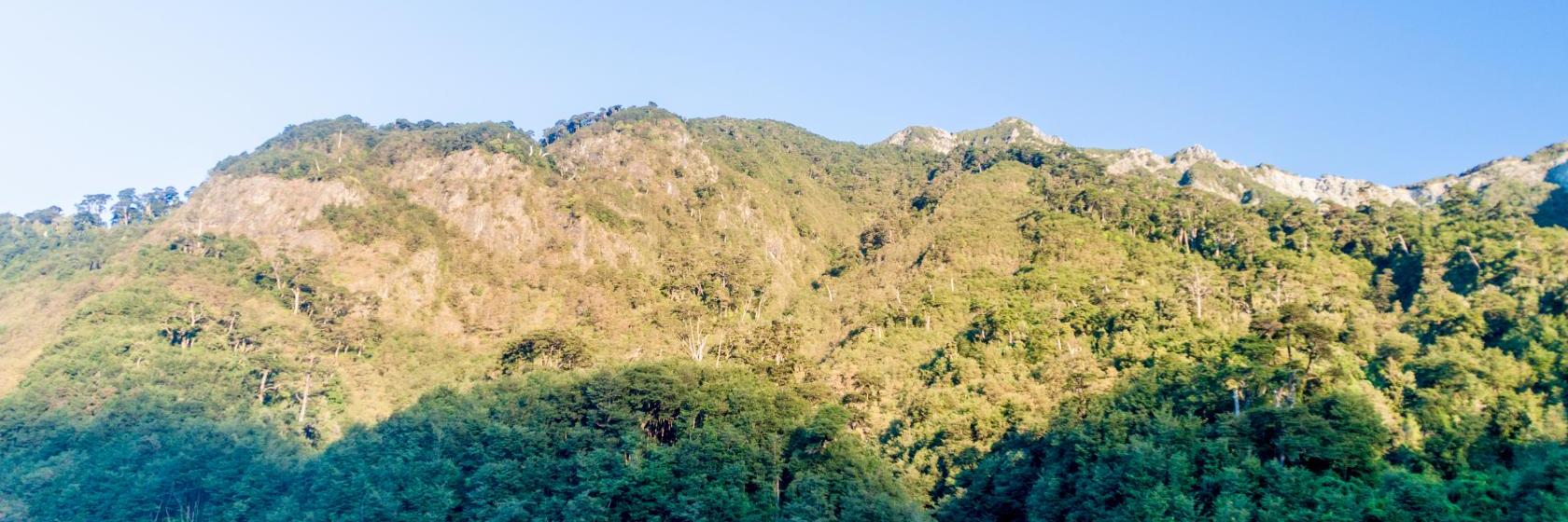 Los 10 mejores hoteles de Pinto, Chile (desde € 180)