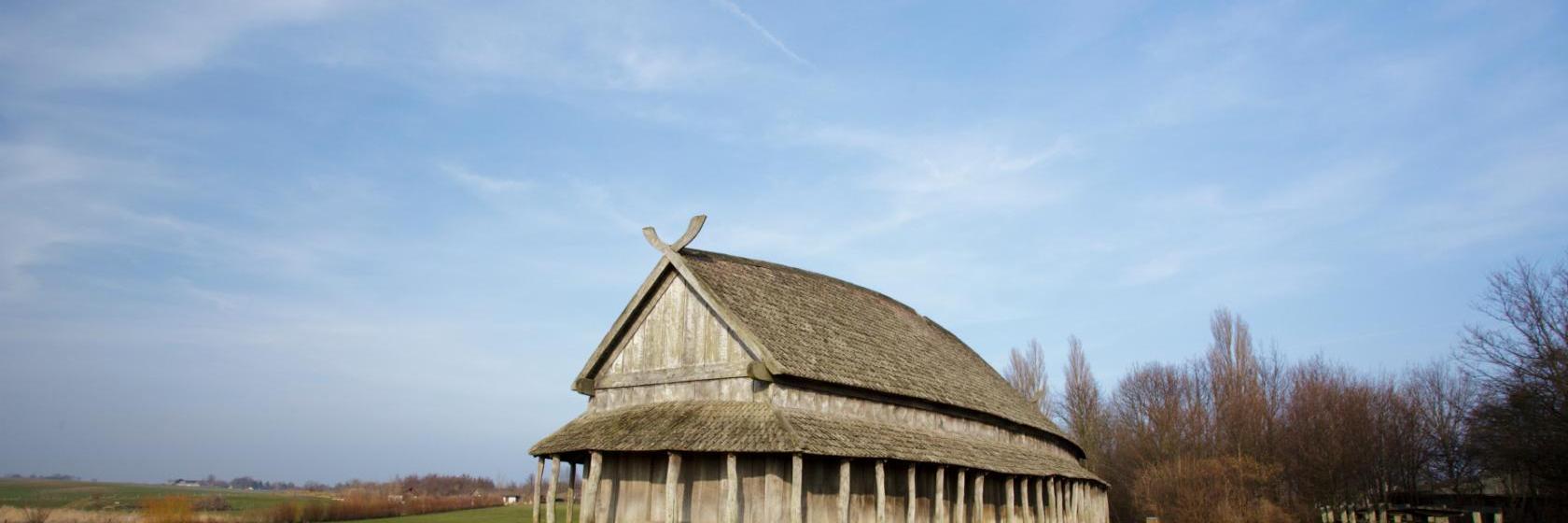 10 Best Slagelse Hotels, Denmark (From $94)