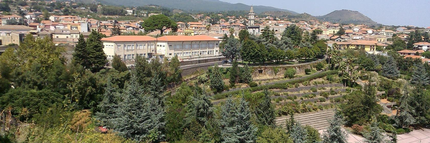 The 10 best hotels & places to stay in Pedara, Italy - Pedara hotels