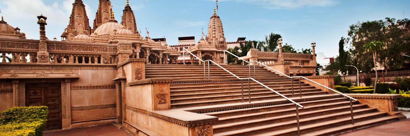 The 10 best hotels & places to stay in Rajkot, India - Rajkot hotels