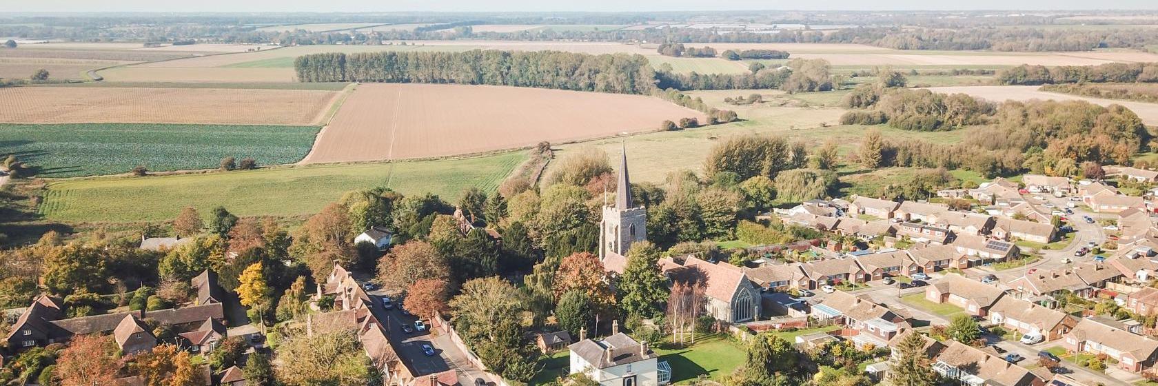 The best available hotels & places to stay near Wingham - Wingham hotels