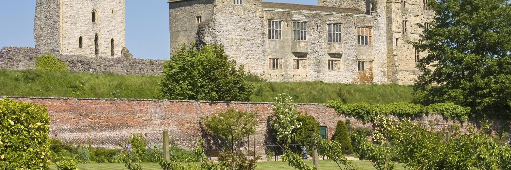 The 10 best hotels in Helmsley, North Yorkshire - Cheap Helmsley hotels