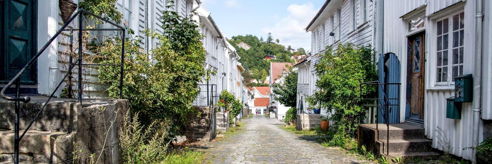 The 10 best hotels & places to stay in Mandal, Norway - Mandal hotels