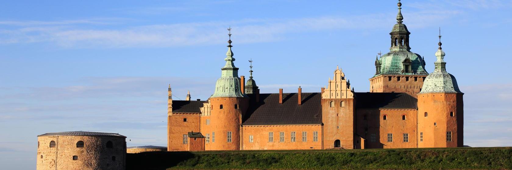 10 Best Kalmar Hotels, Sweden (From $78)