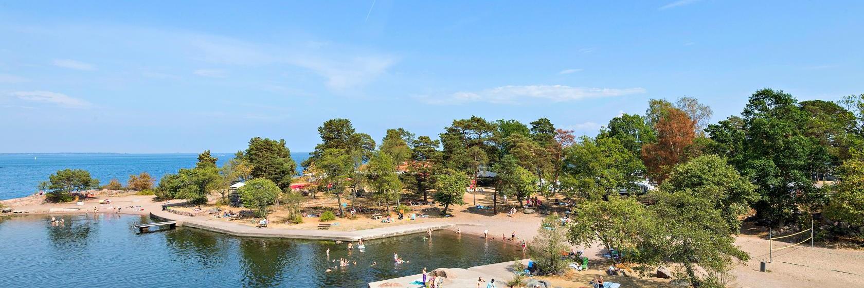 10 Best Oskarshamn Hotels, Sweden (From $83)