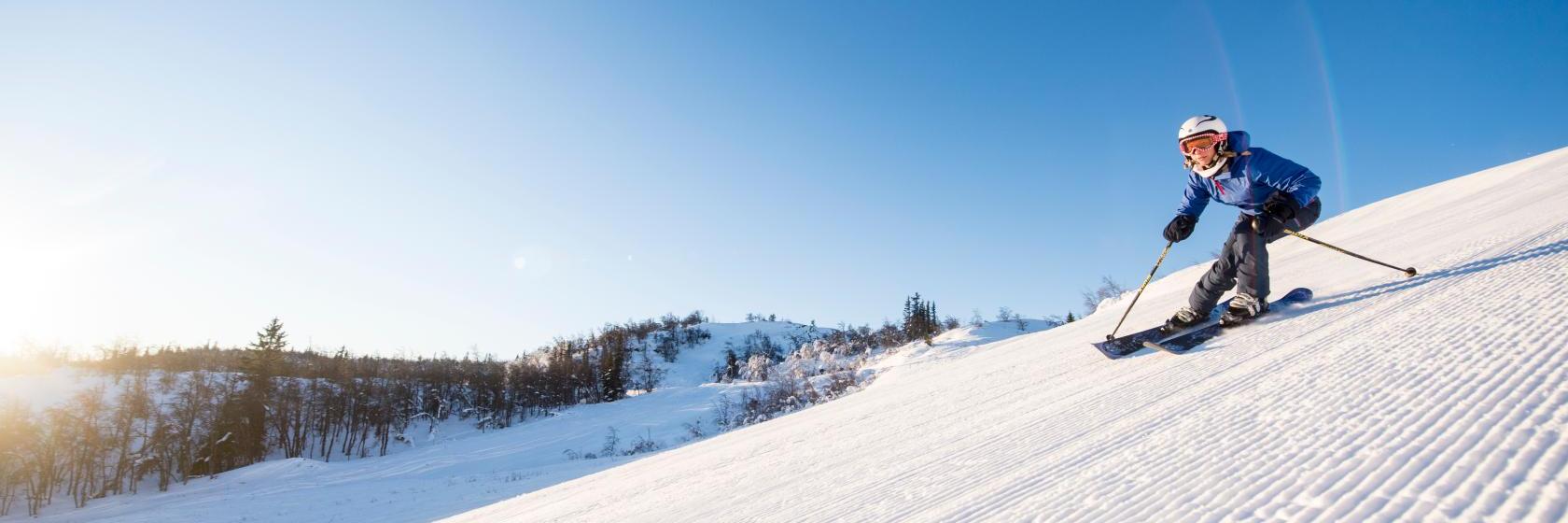 The 10 best hotels & places to stay in Ål, Norway - Ål hotels