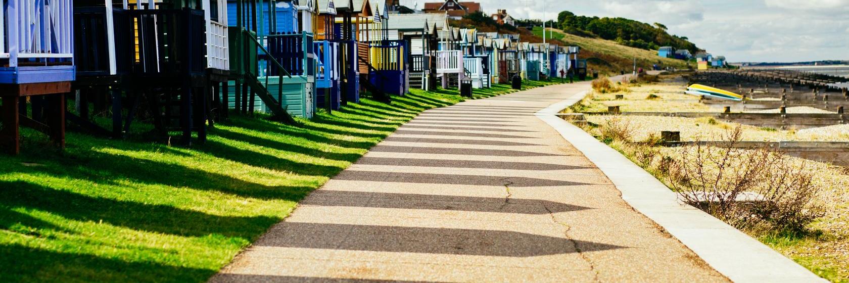 The 10 best hotels in Whitstable, Kent - Cheap Whitstable hotels