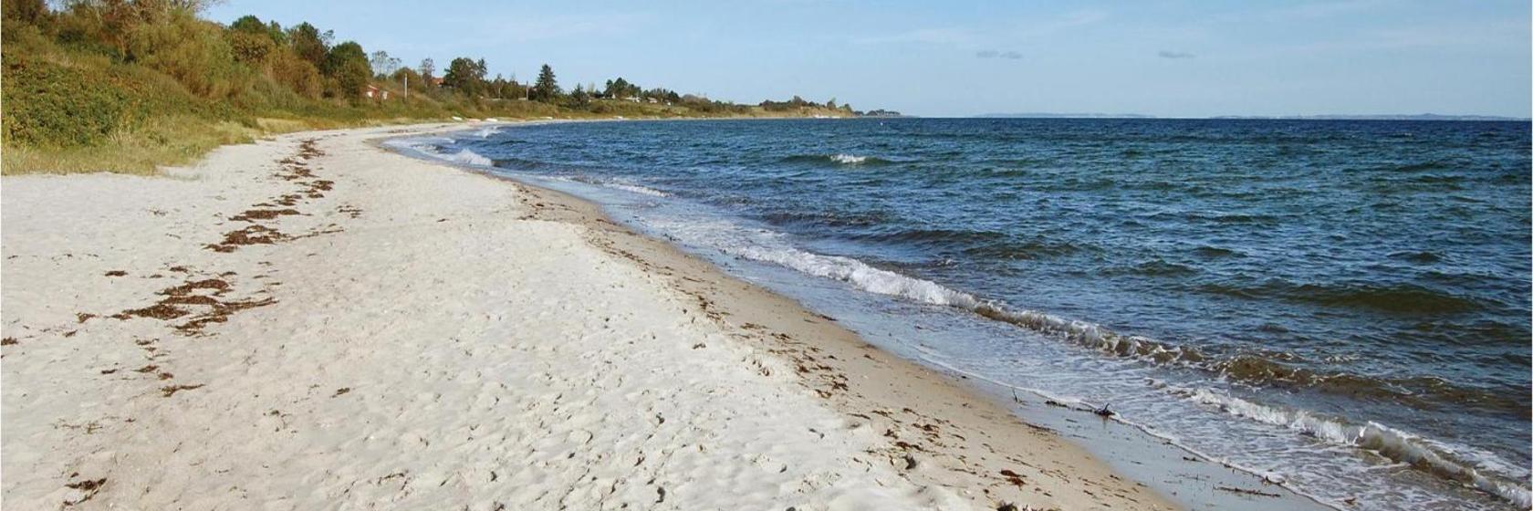 Die 10 besten Hotels in Odder, Dänemark (Ab € 107)