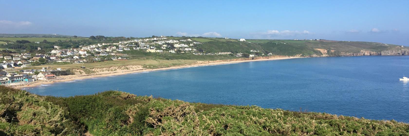 The 10 best hotels in Germoe, Cornwall - Cheap Germoe hotels