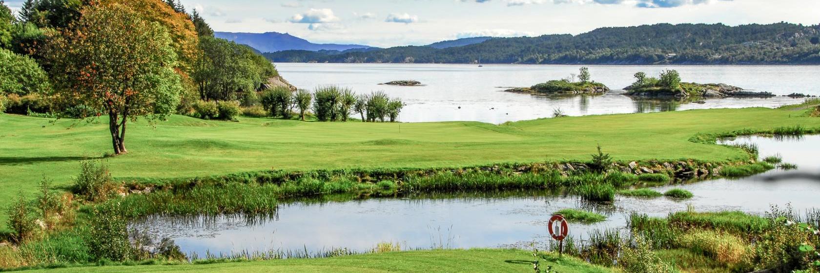 Hoteles baratos cerca de Alversund, Noruega - Dónde dormir cerca de ...