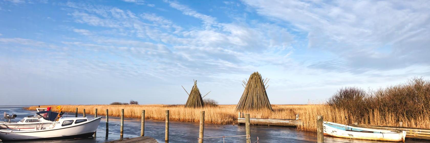 10 Best Skjern Hotels, Denmark (From $128)