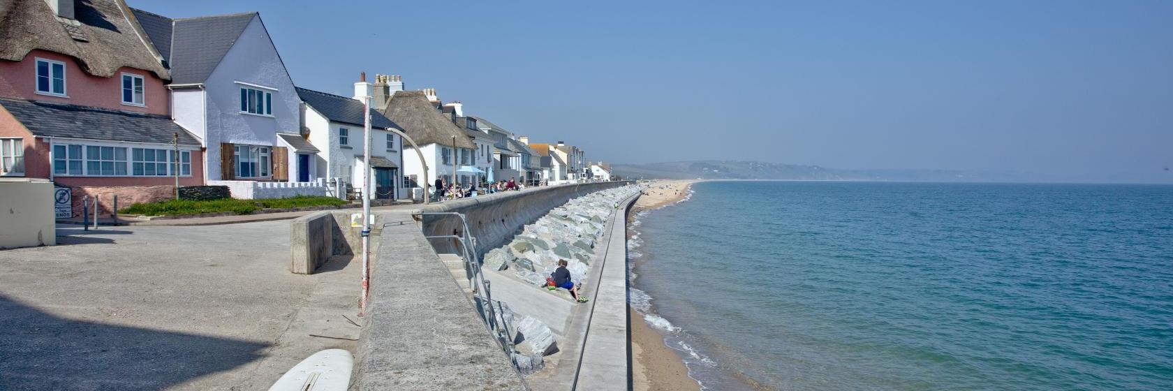 The Best Stokenham Hotels, United Kingdom (From $417)