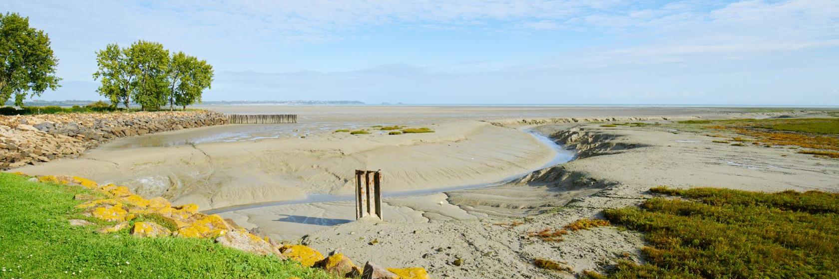 The 10 best hotels & places to stay in Hirel, France - Hirel hotels