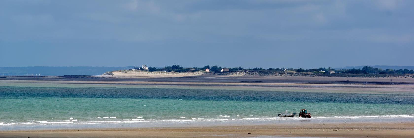 The 10 best hotels & places to stay in Créances, France - Créances hotels