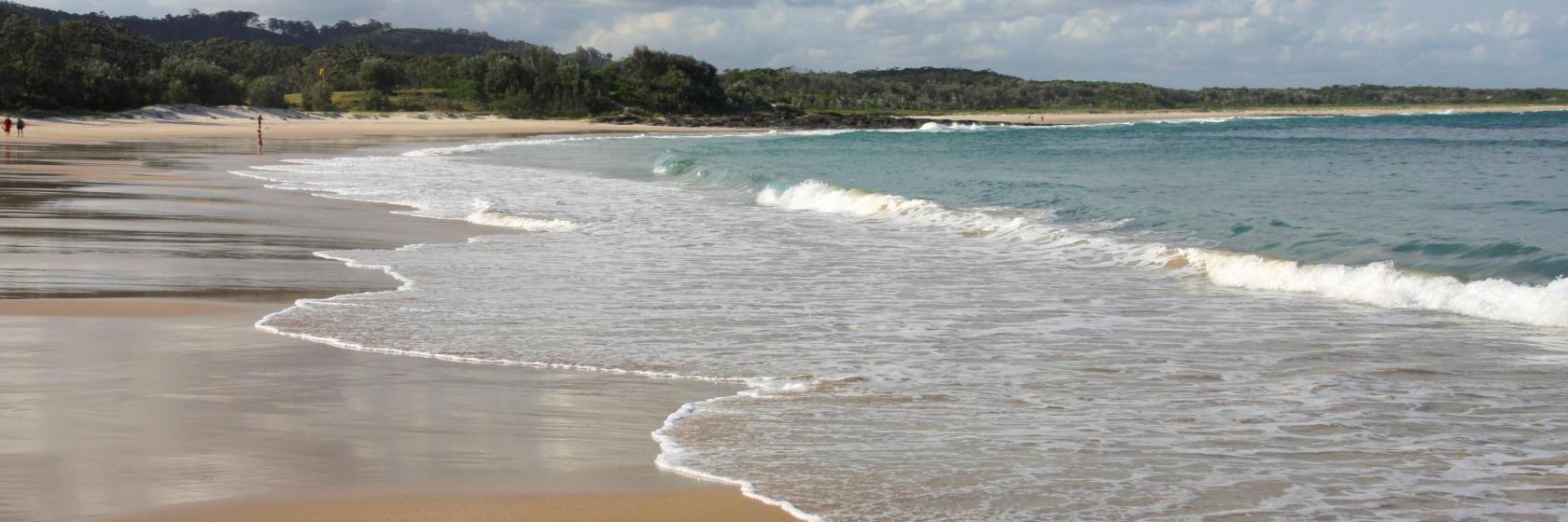 The 10 best hotels & places to stay in Kioloa, Australia - Kioloa hotels