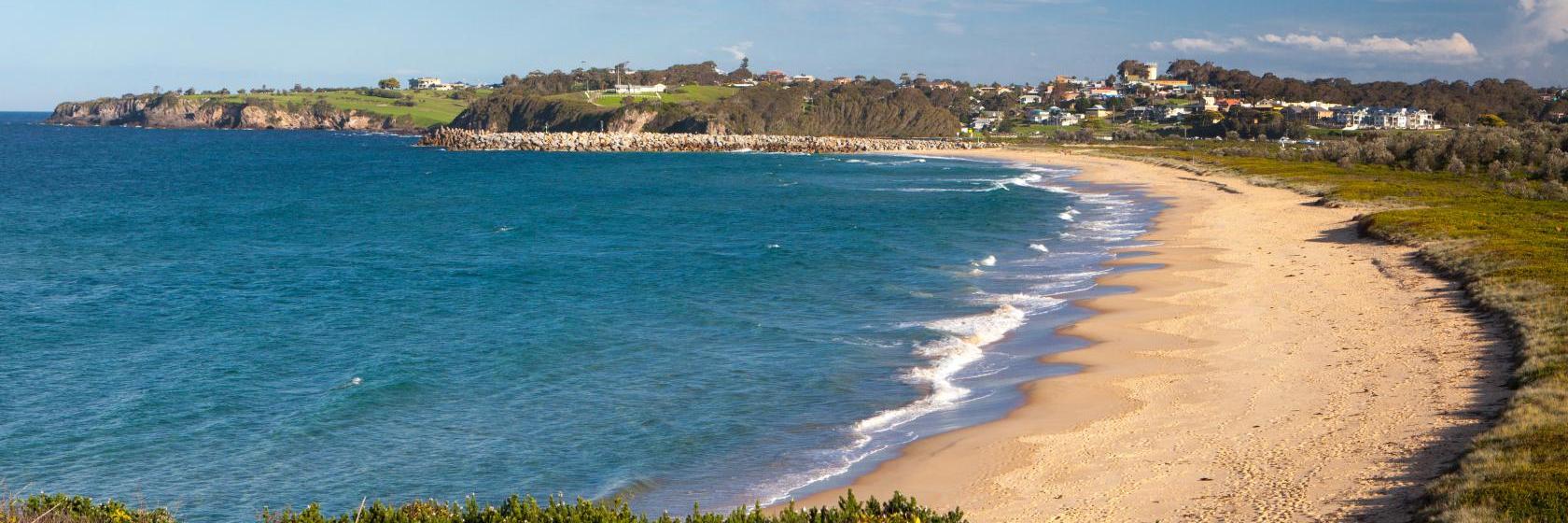 The 10 best hotels & places to stay in Kianga, Australia - Kianga hotels