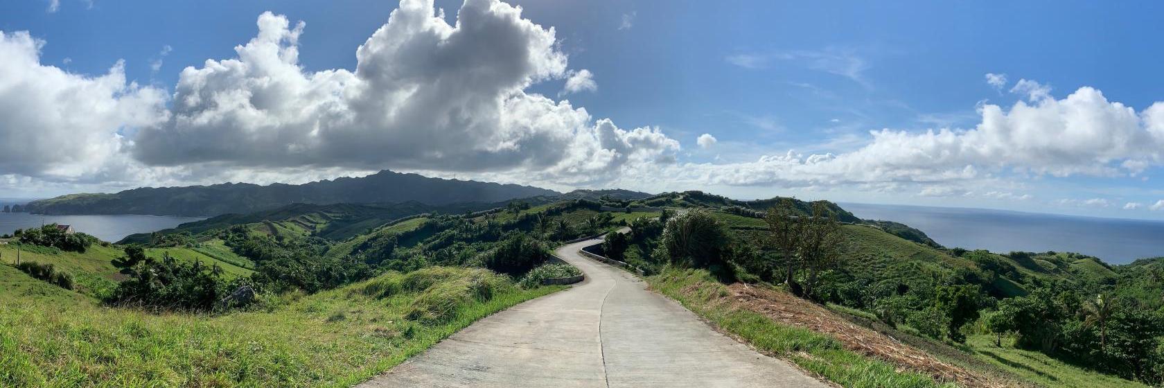 The 10 best hotels & places to stay in Basco, Philippines - Basco hotels