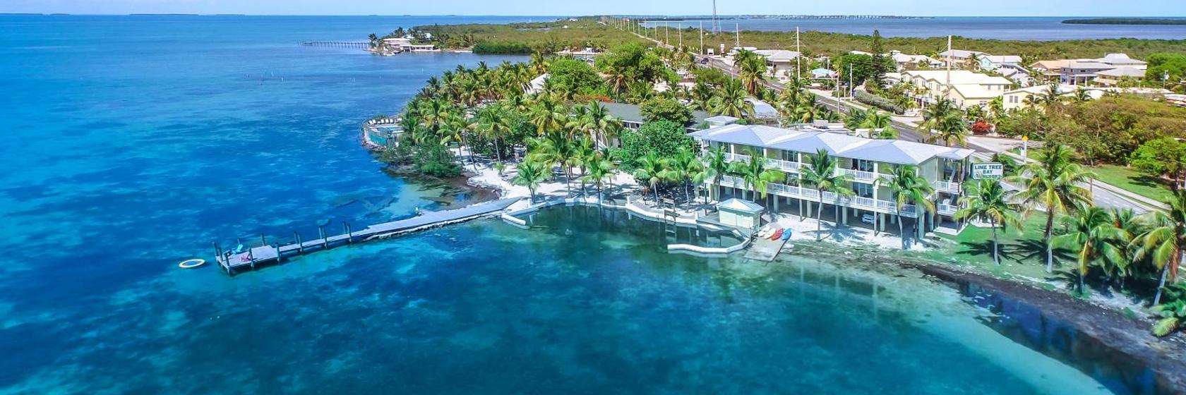 The 10 Best Layton Hotels (From $261)