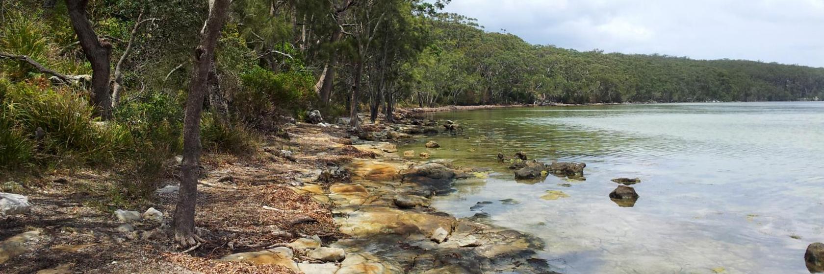 The 10 best hotels & places to stay in Erowal Bay, Australia - Erowal ...