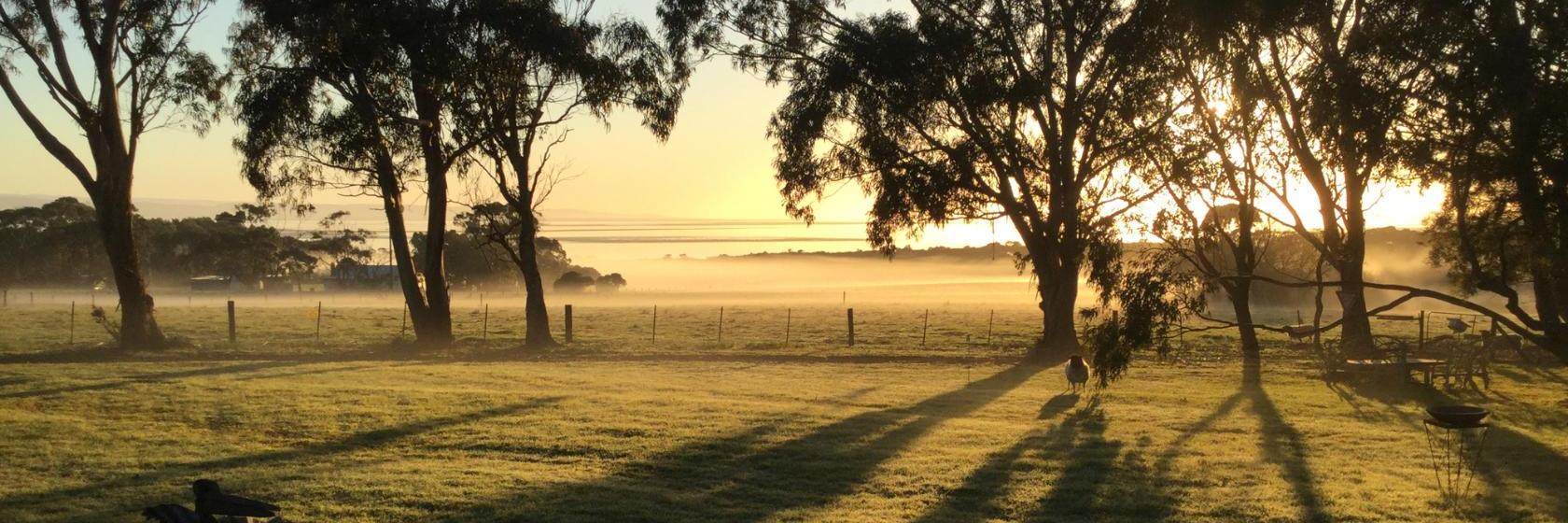 The 10 best hotels & places to stay in Yanakie, Australia - Yanakie hotels