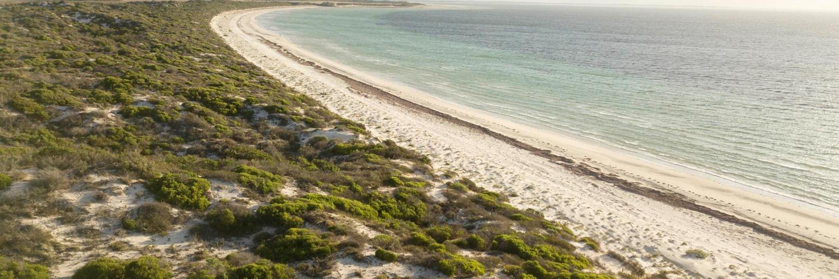 The 10 best hotels & places to stay in Port Hughes, Australia - Port ...