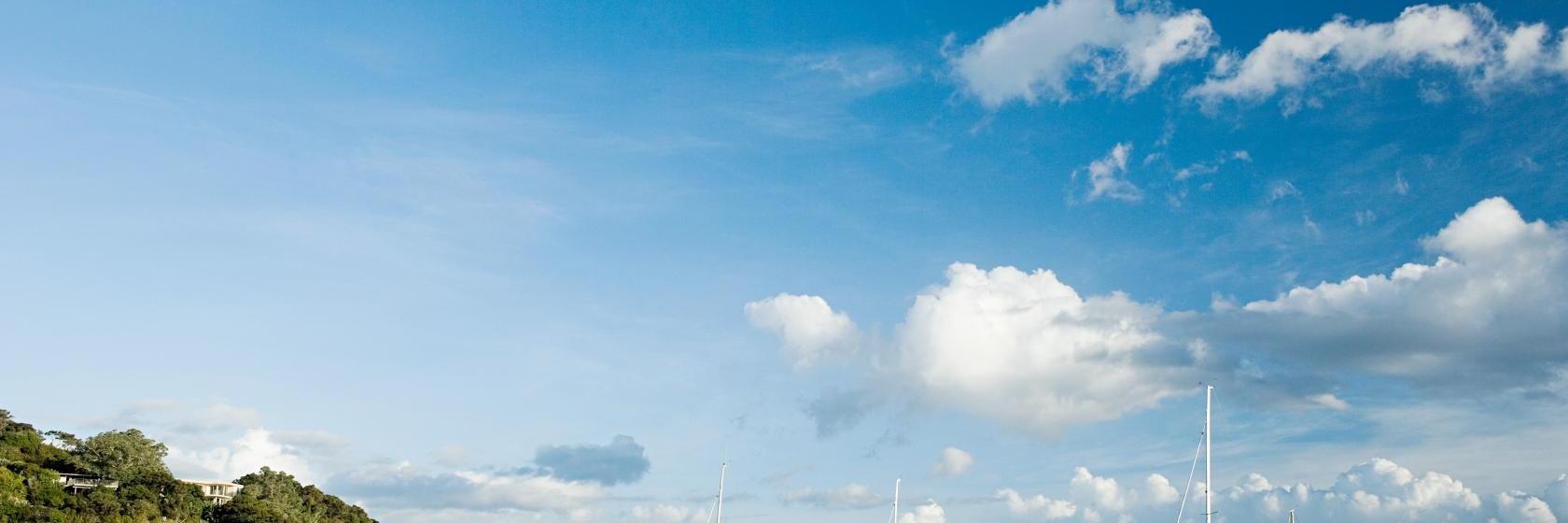 The 10 best hotels & places to stay in Opua, New Zealand - Opua hotels