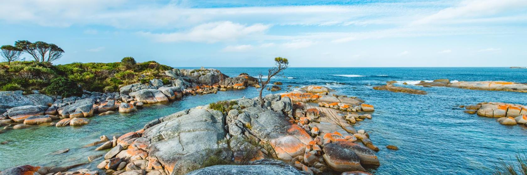 10 Best Binalong Bay Hotels, Australia (From $167)