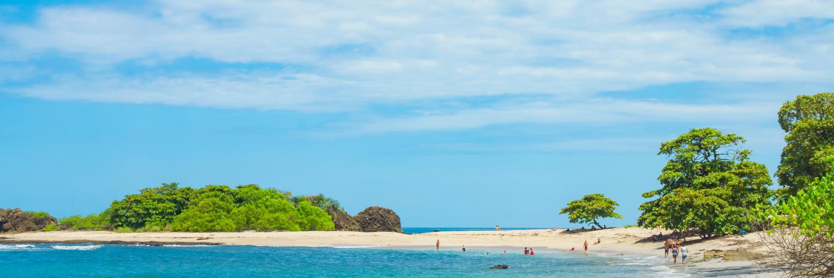 10 Best Marbella Hotels, Costa Rica (From $114)