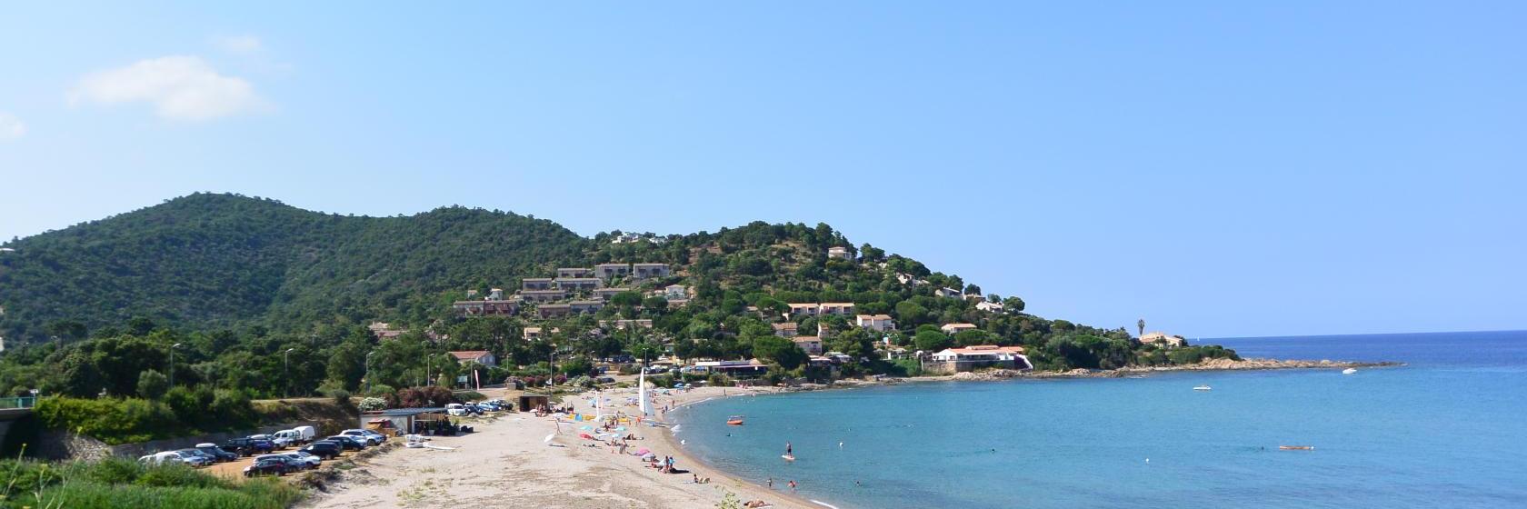 The Best Tarcu Hotels, France (From $477)