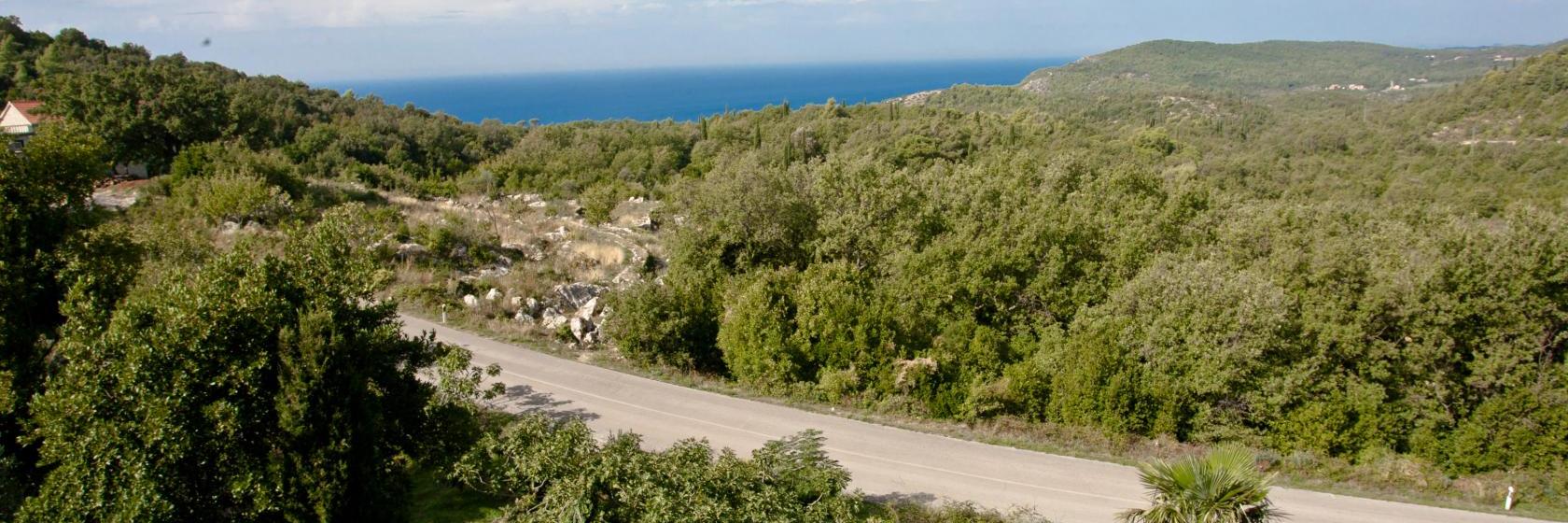 The 10 best hotels & places to stay in Gruda, Croatia - Gruda hotels