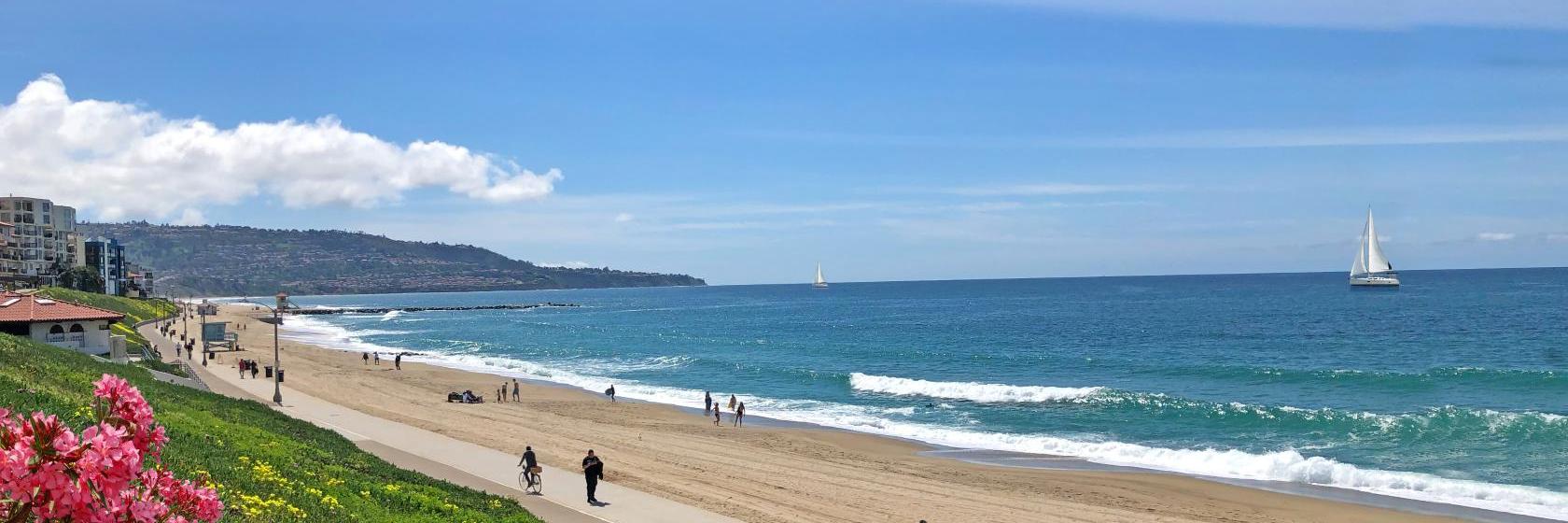 The 10 Best Redondo Beach Hotels (From $104)