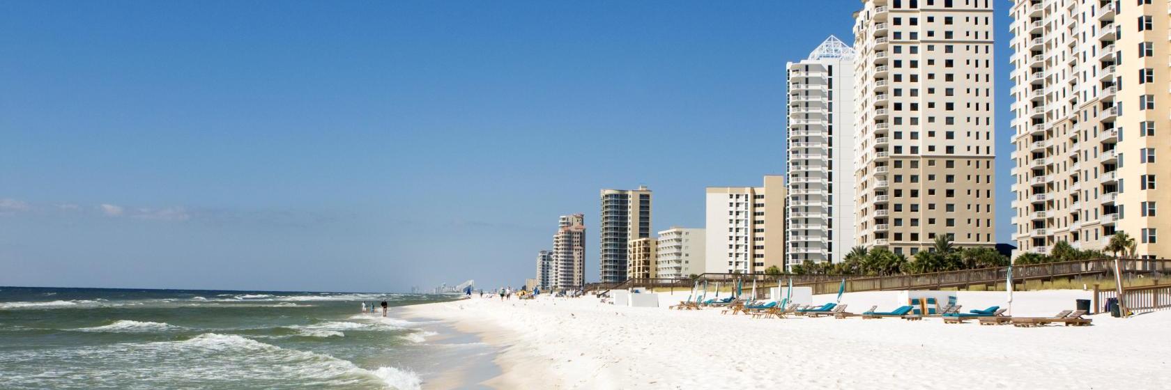 The 10 Best Perdido Key Hotels (From $179)