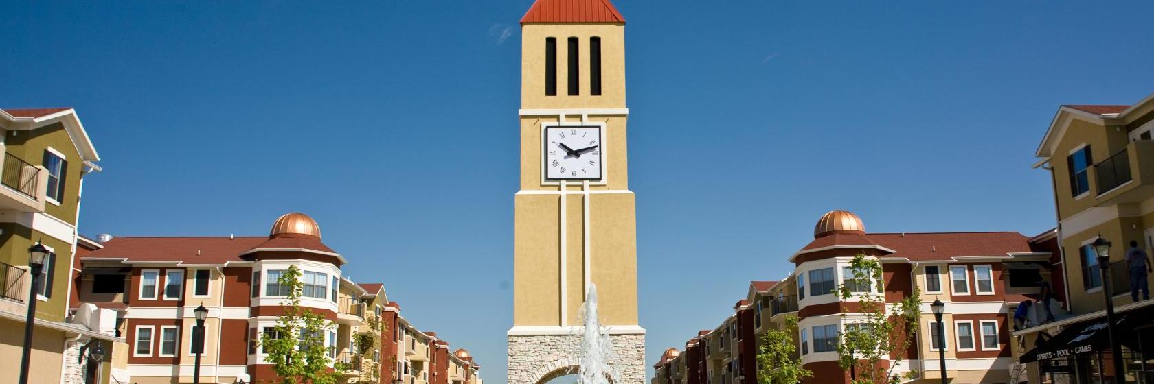 The 10 Best Bossier City Hotels (From $58)