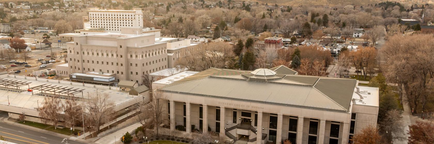 The 10 Best Carson City Hotels (From $64)