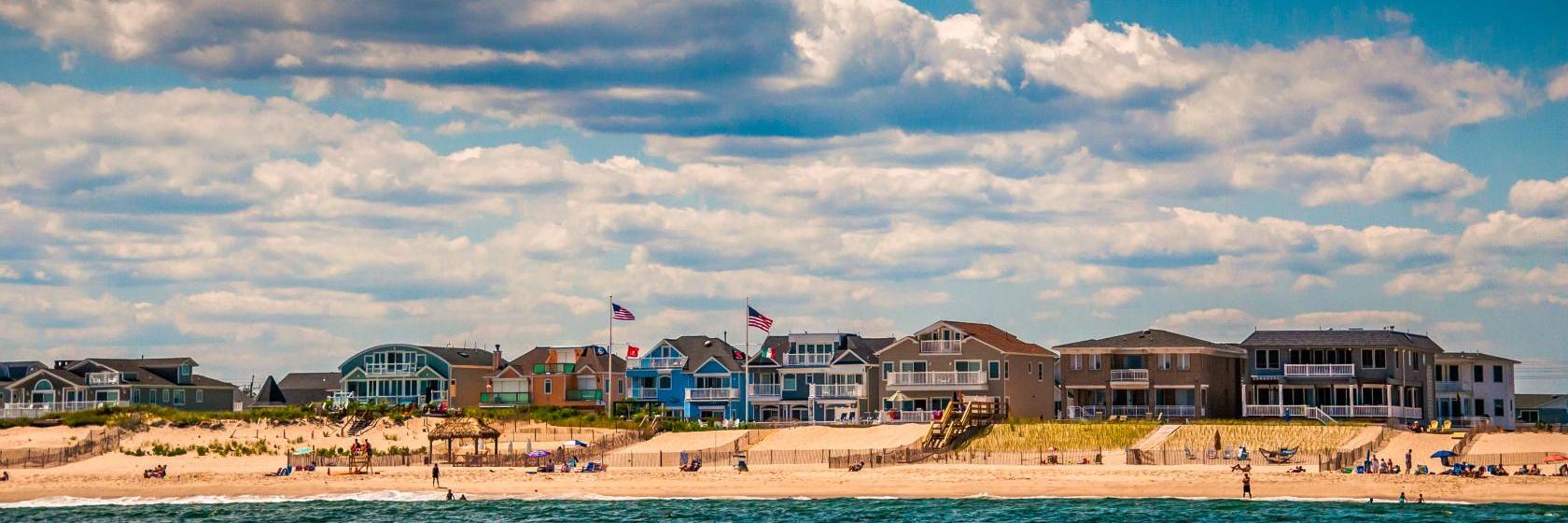 The 10 Best Point Pleasant Beach Hotels (From $99)