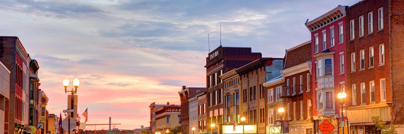 The 10 Best Geneva Hotels (From $64)