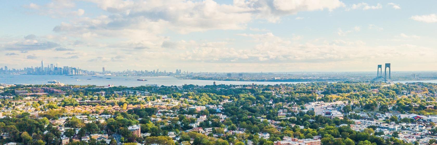 The 10 Best Staten Island Hotels (From $109)