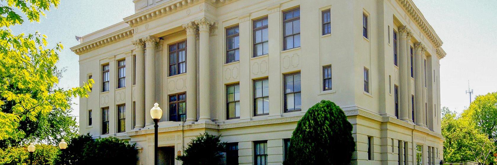 The 10 Best Perry Hotels (From $70)