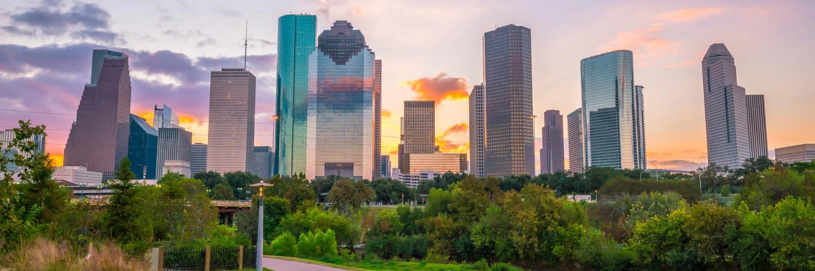 The 10 Best Texas City Hotels (From $63)