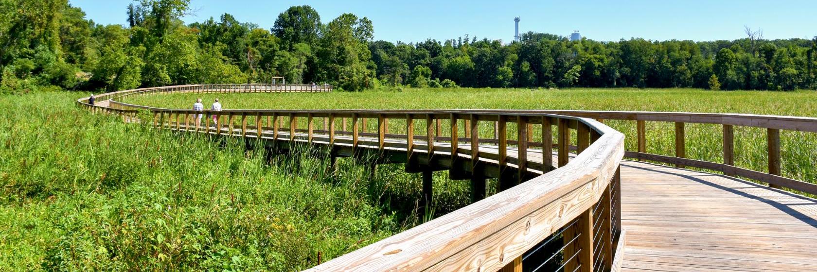 The 10 Best Woodbridge Hotels (From $83)